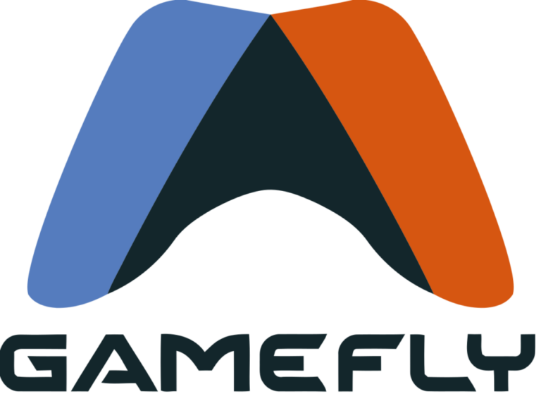 GameFly 30 days Free trial - TechOwned